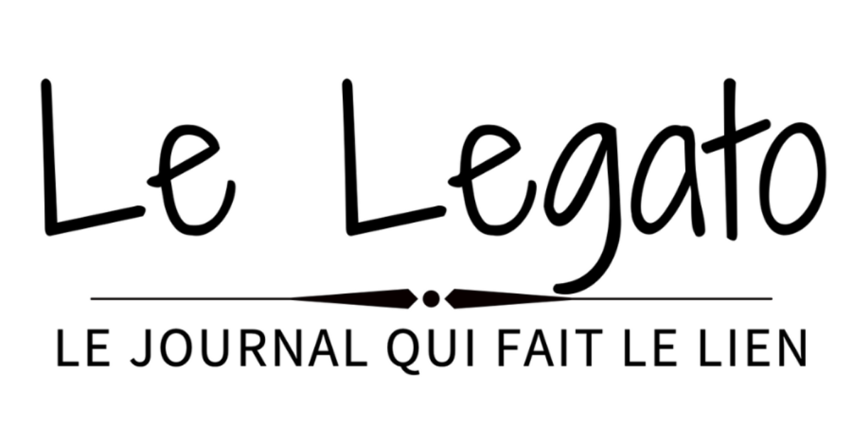 Le Legato - mai 2023 - Extracurricular | Secondary - École FACE School Le Legato - mai 2023 - Extracurricular | Secondary - École FACE School